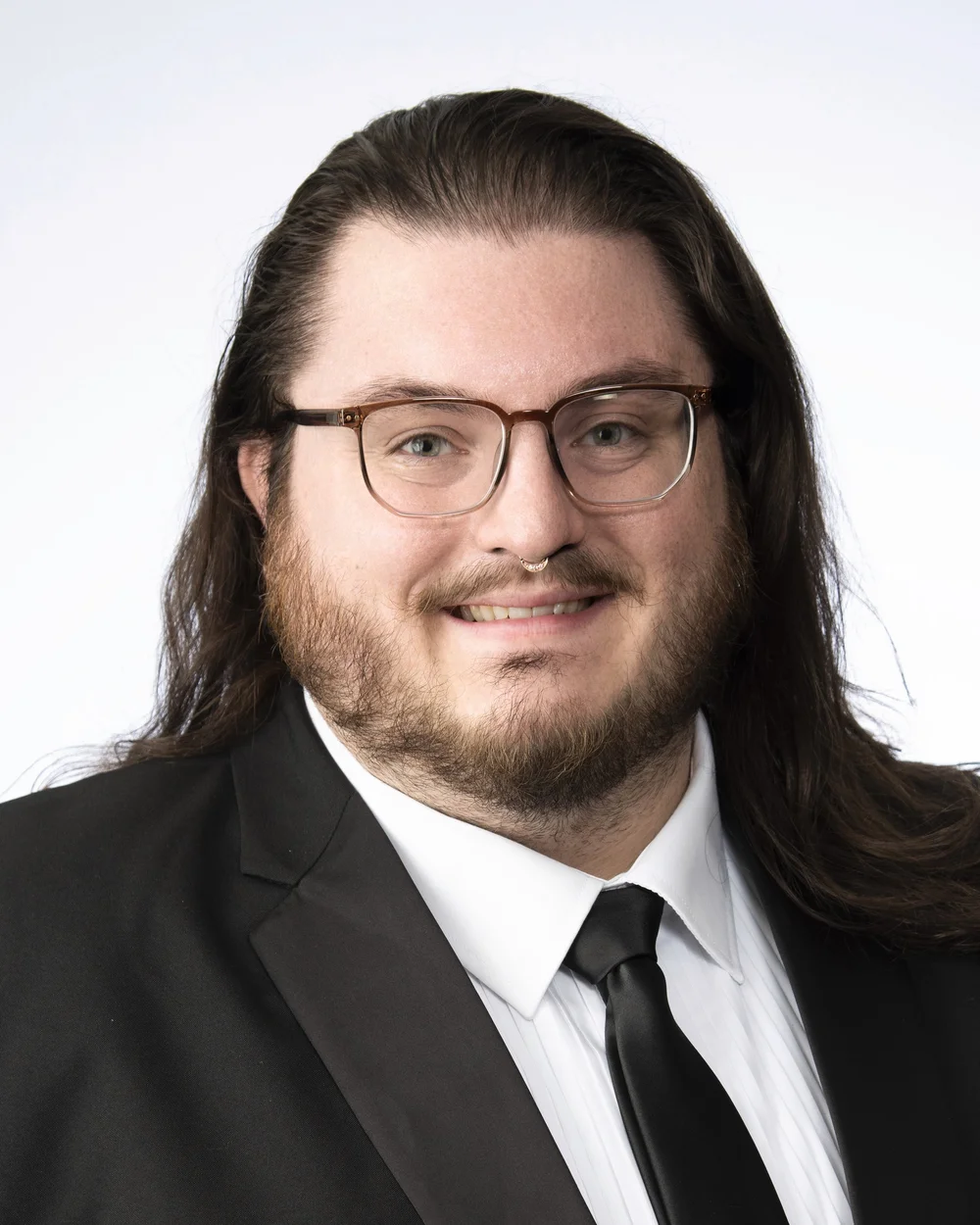 Our Singers | Indianapolis Men's Chorus — Indianapolis Men's Chorus