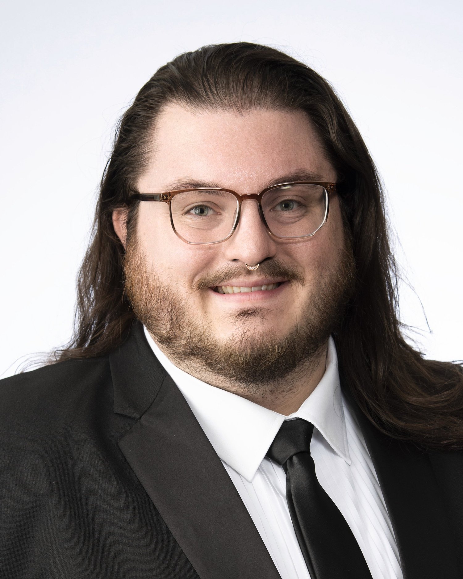 Our Singers | Indianapolis Men's Chorus — Indianapolis Men's Chorus