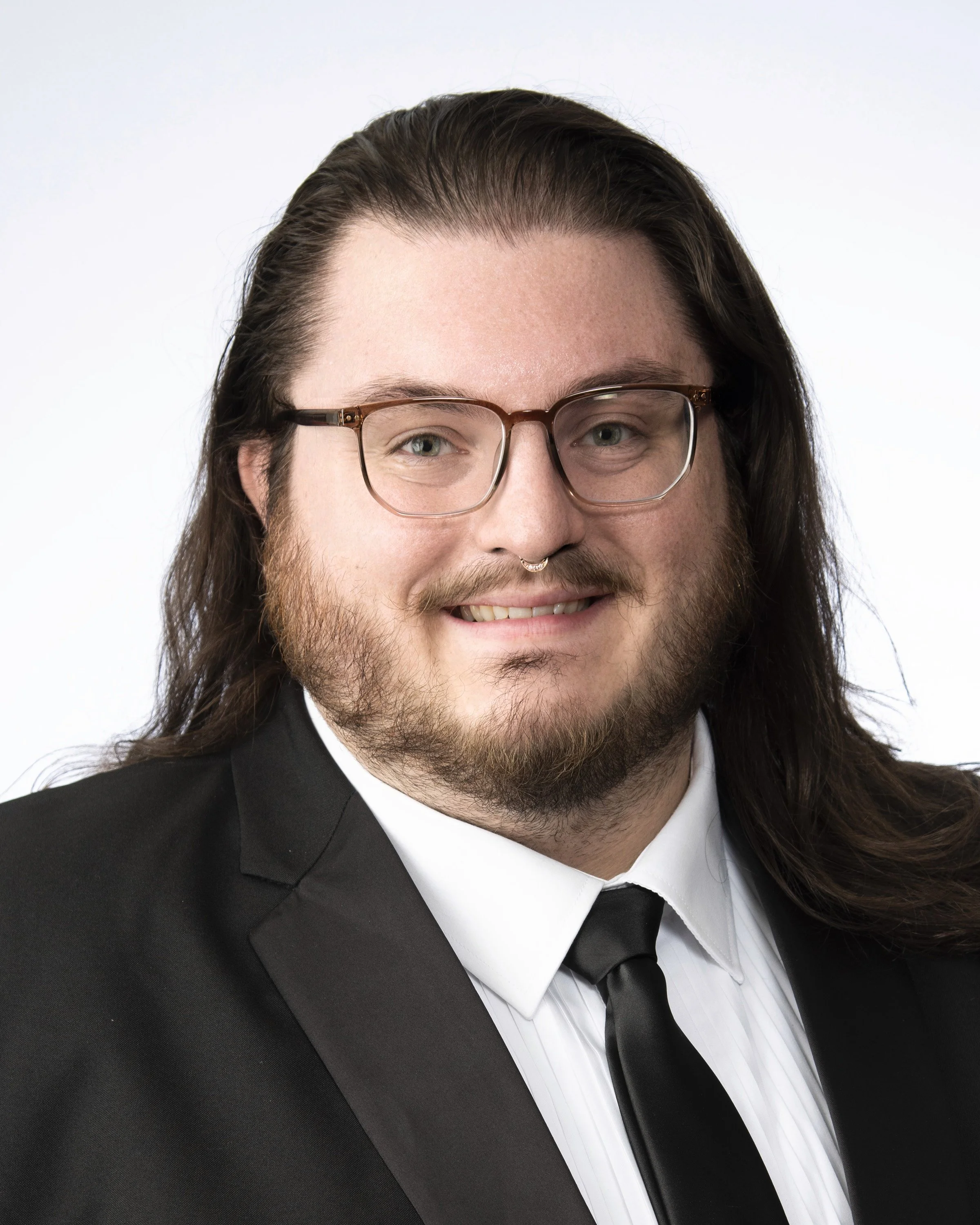 Our Singers | Indianapolis Men's Chorus — Indianapolis Men's Chorus