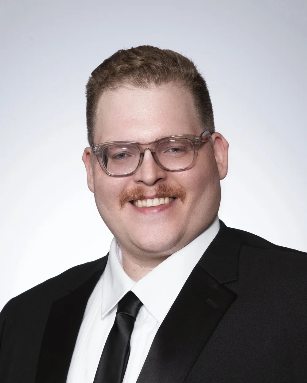 Our Singers | Indianapolis Men's Chorus — Indianapolis Men's Chorus