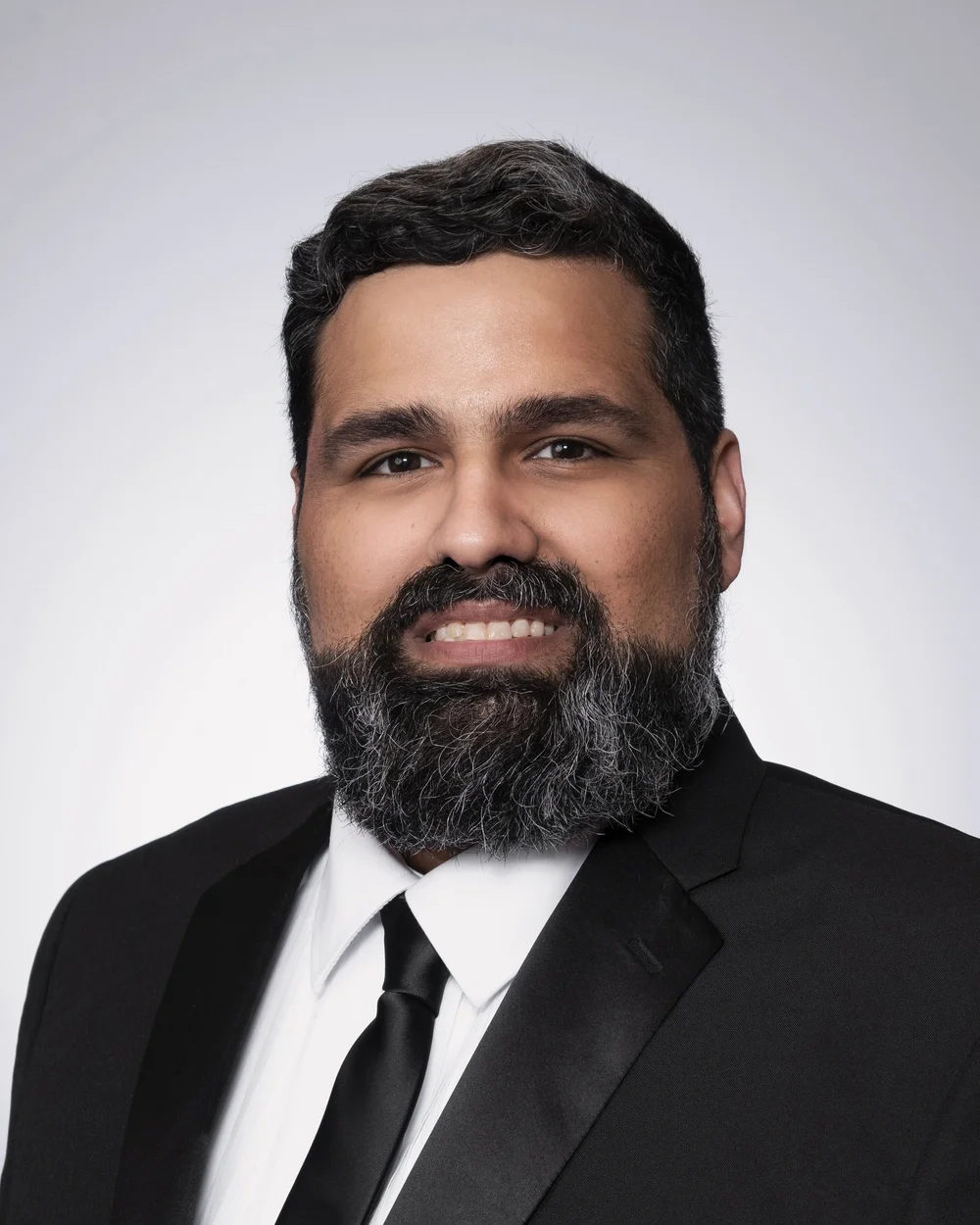 Our Singers | Indianapolis Men's Chorus — Indianapolis Men's Chorus