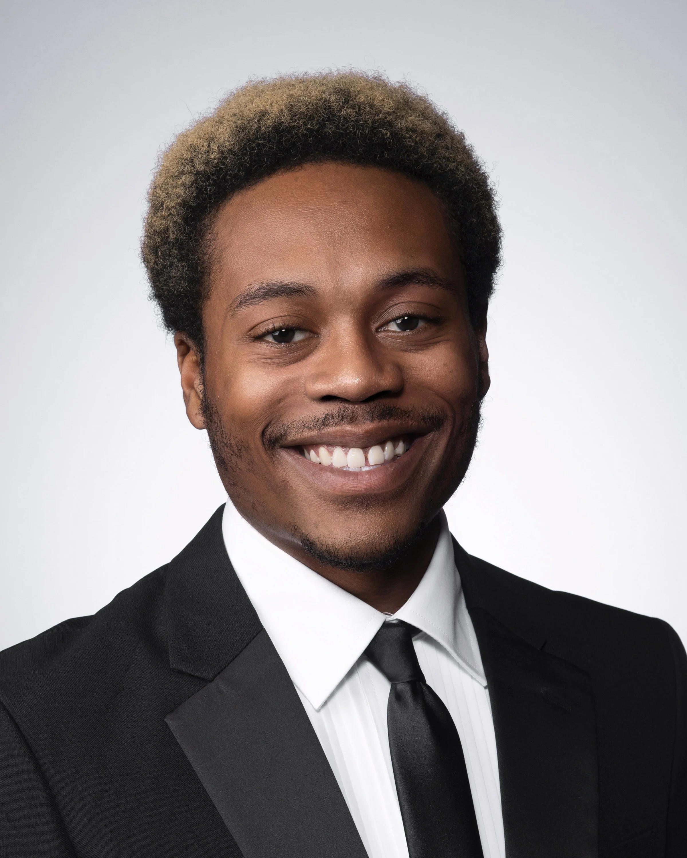 Our Singers | Indianapolis Men's Chorus — Indianapolis Men's Chorus