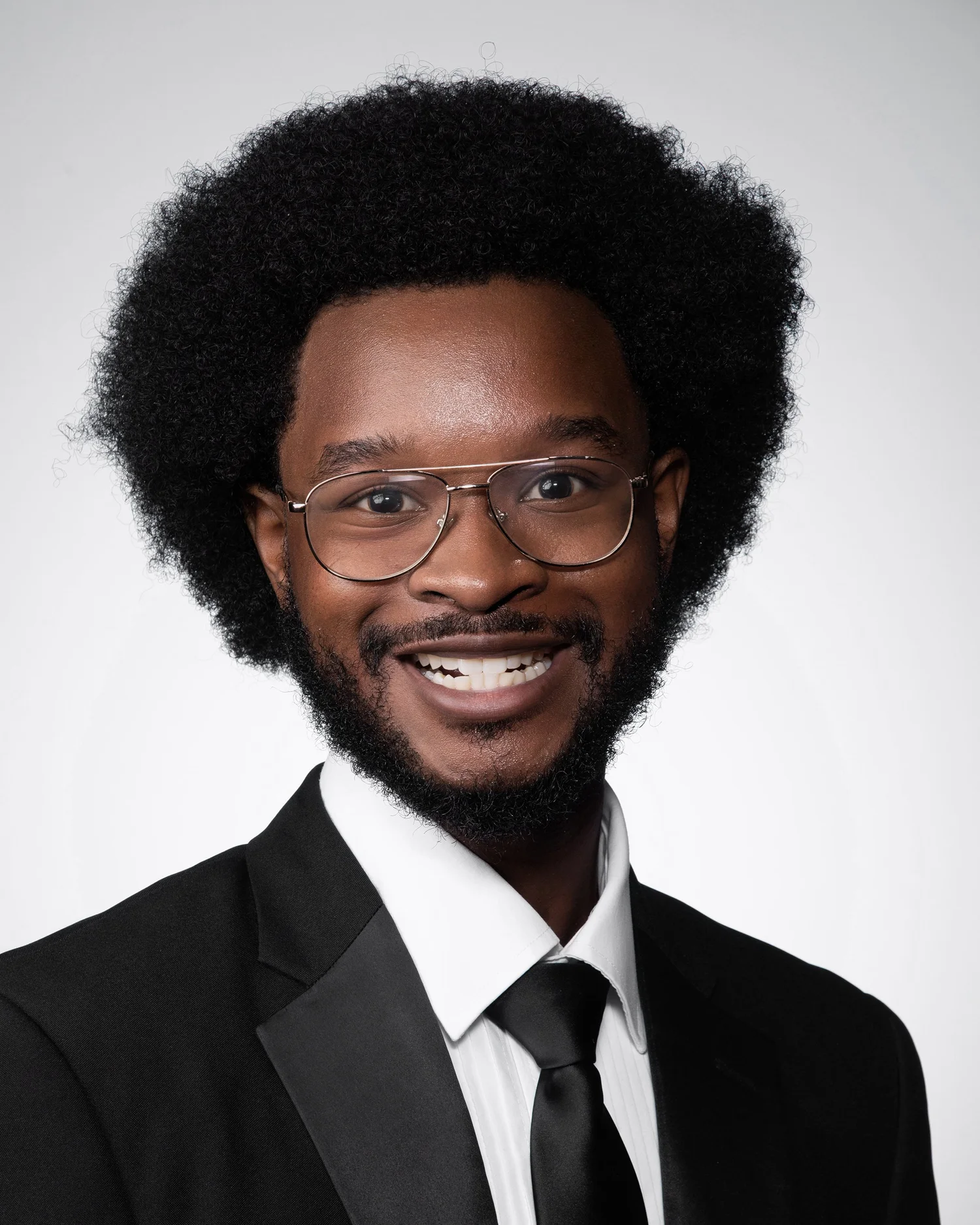 Our Singers | Indianapolis Men's Chorus — Indianapolis Men's Chorus