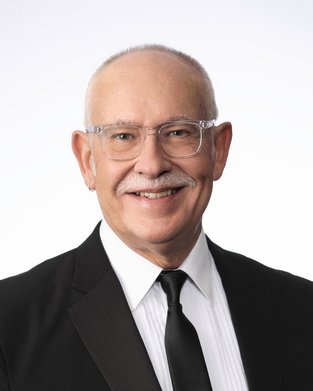 Our Singers | Indianapolis Men's Chorus — Indianapolis Men's Chorus