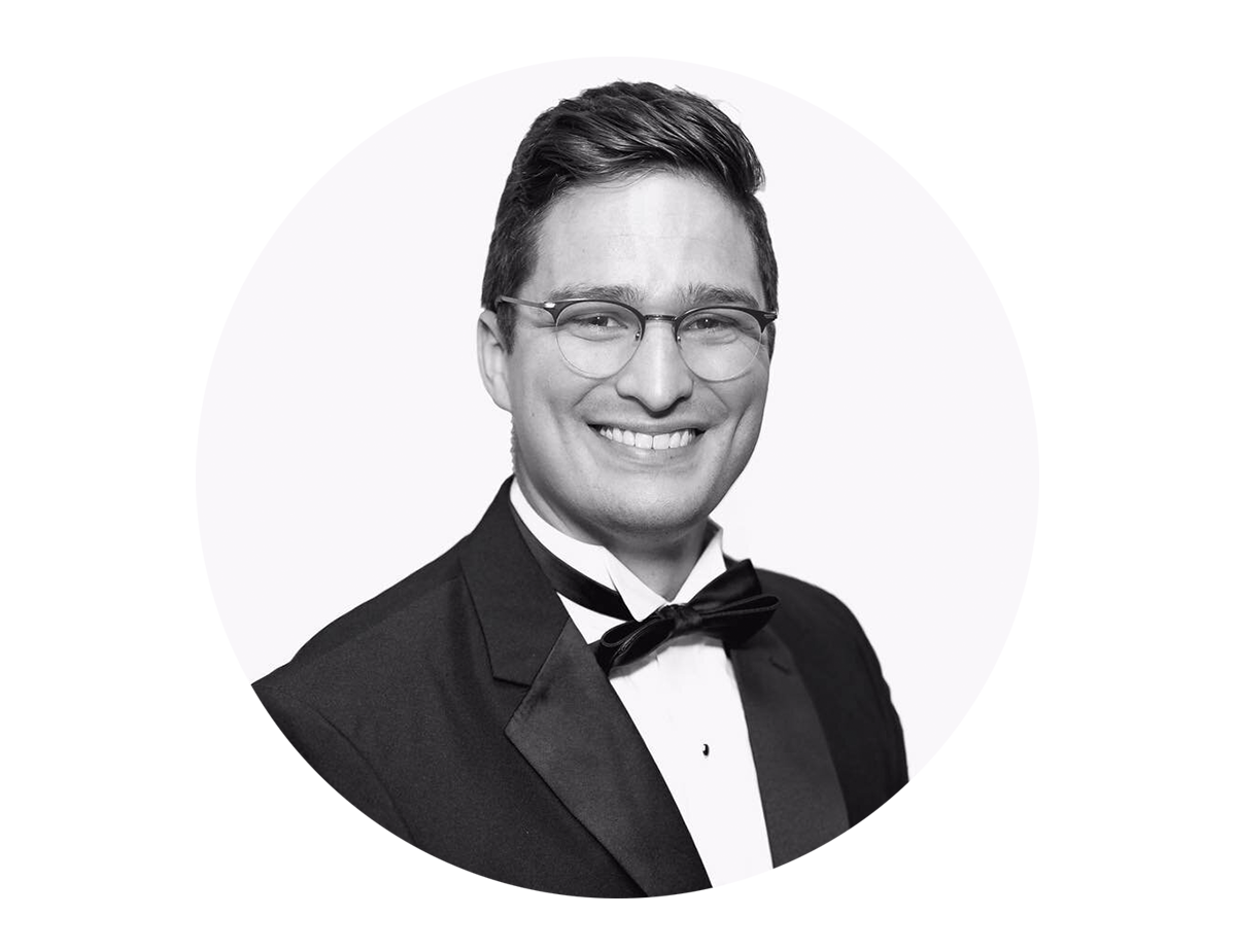 About | Indianapolis Men's Chorus — Indianapolis Men's Chorus