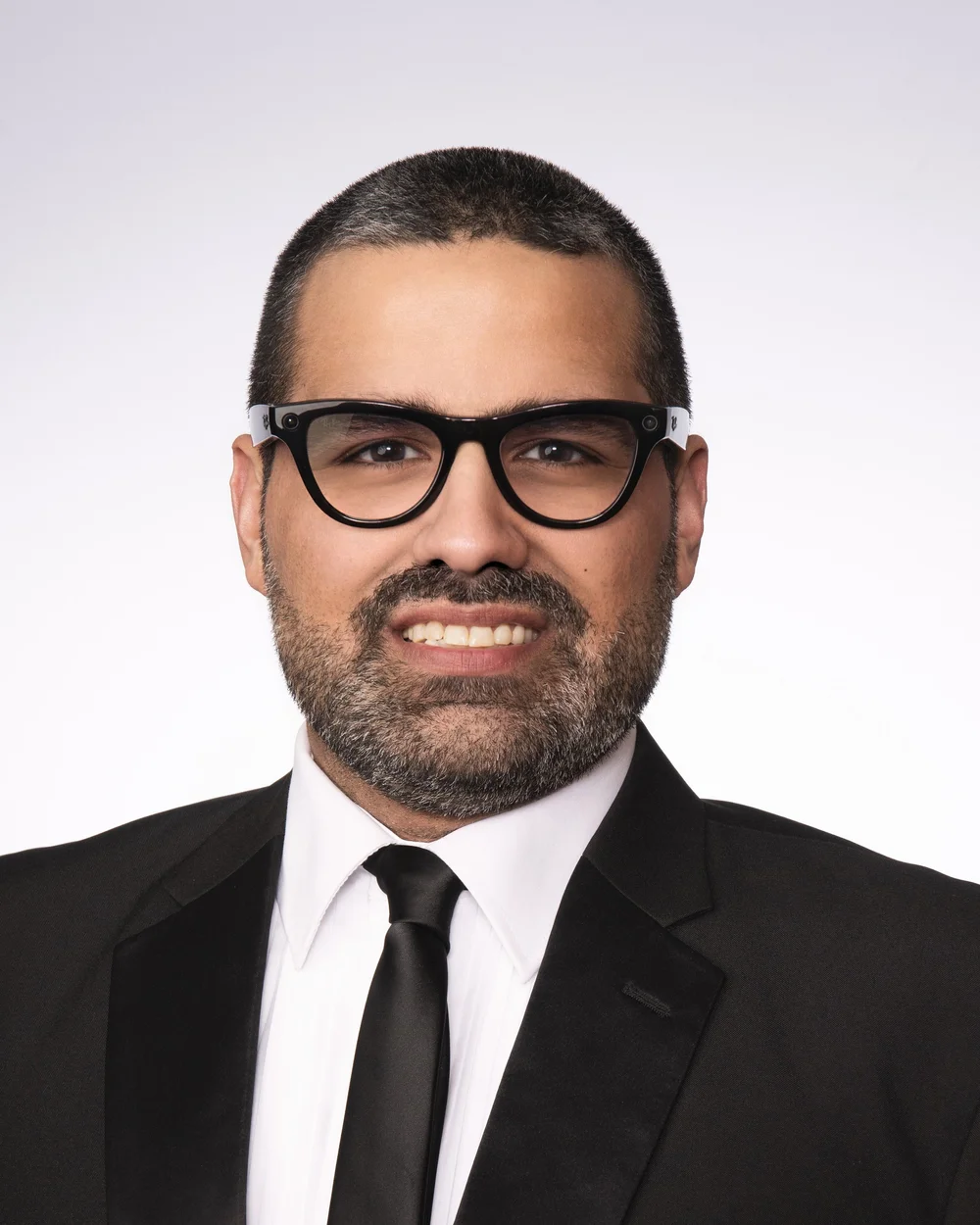 Our Singers | Indianapolis Men's Chorus — Indianapolis Men's Chorus