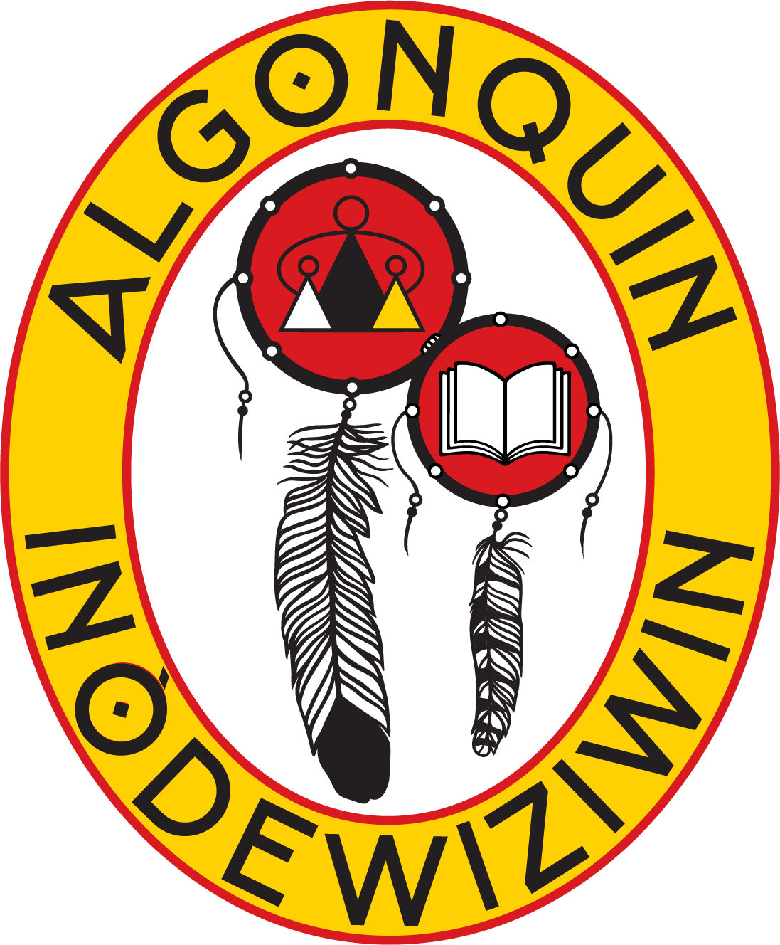Algonquin Inodewiziwin — North Hastings Children's Services