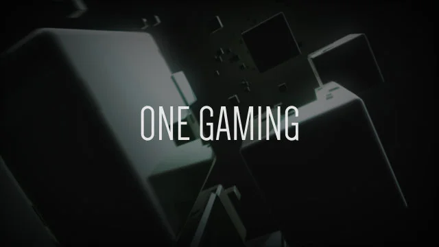 Alexander Rupert - Design & Direction