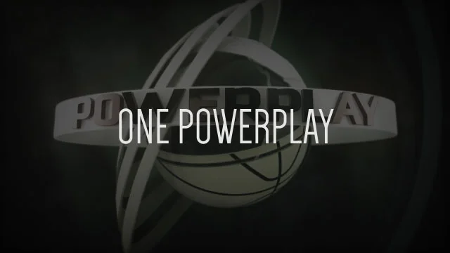 Alexander Rupert - Design & Direction