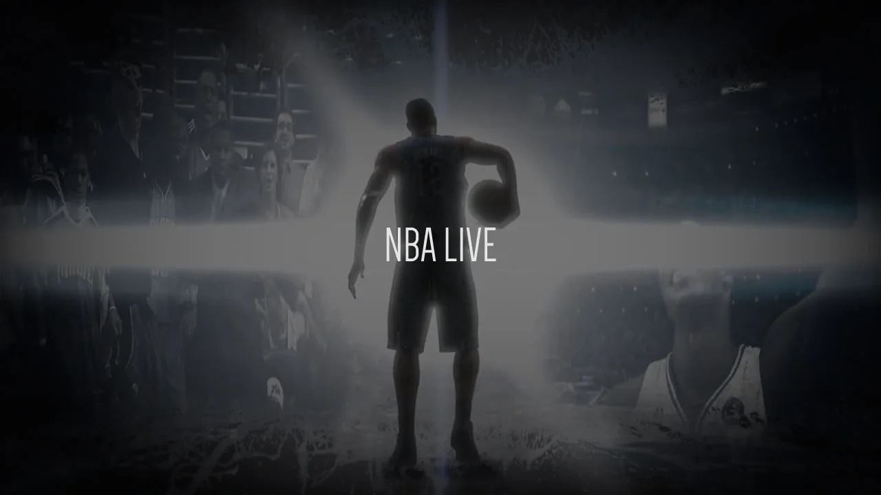 Alexander Rupert - Design & Direction