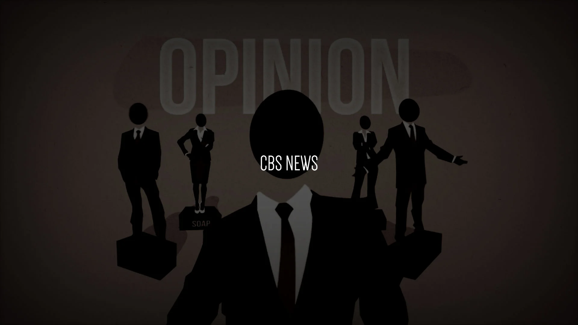 Alexander Rupert - Design & Direction