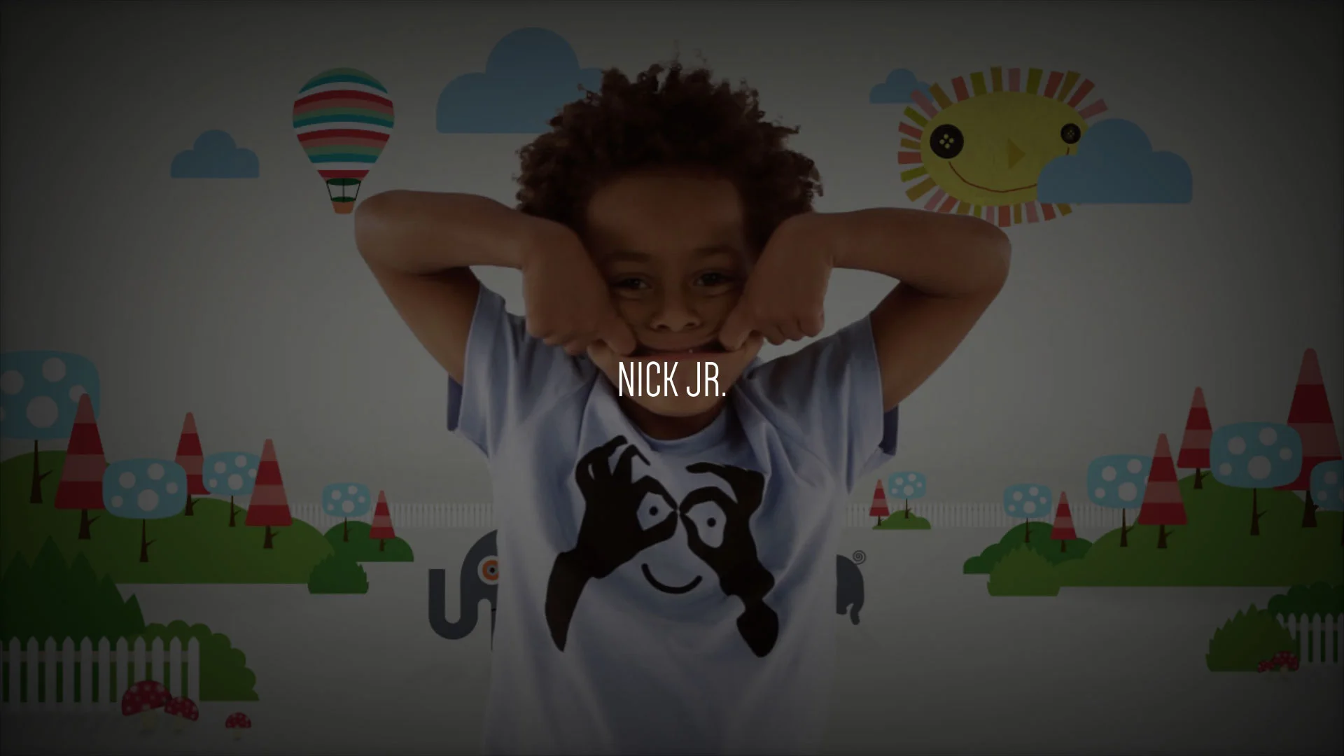 Alexander Rupert - Design & Direction