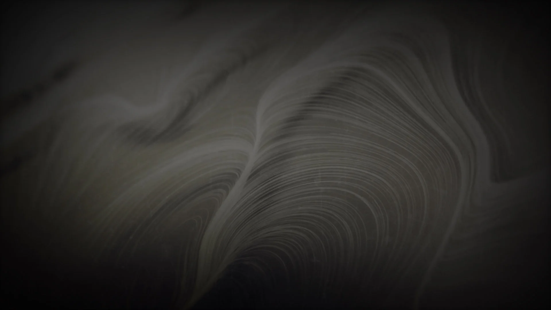 Alexander Rupert - Design & Direction