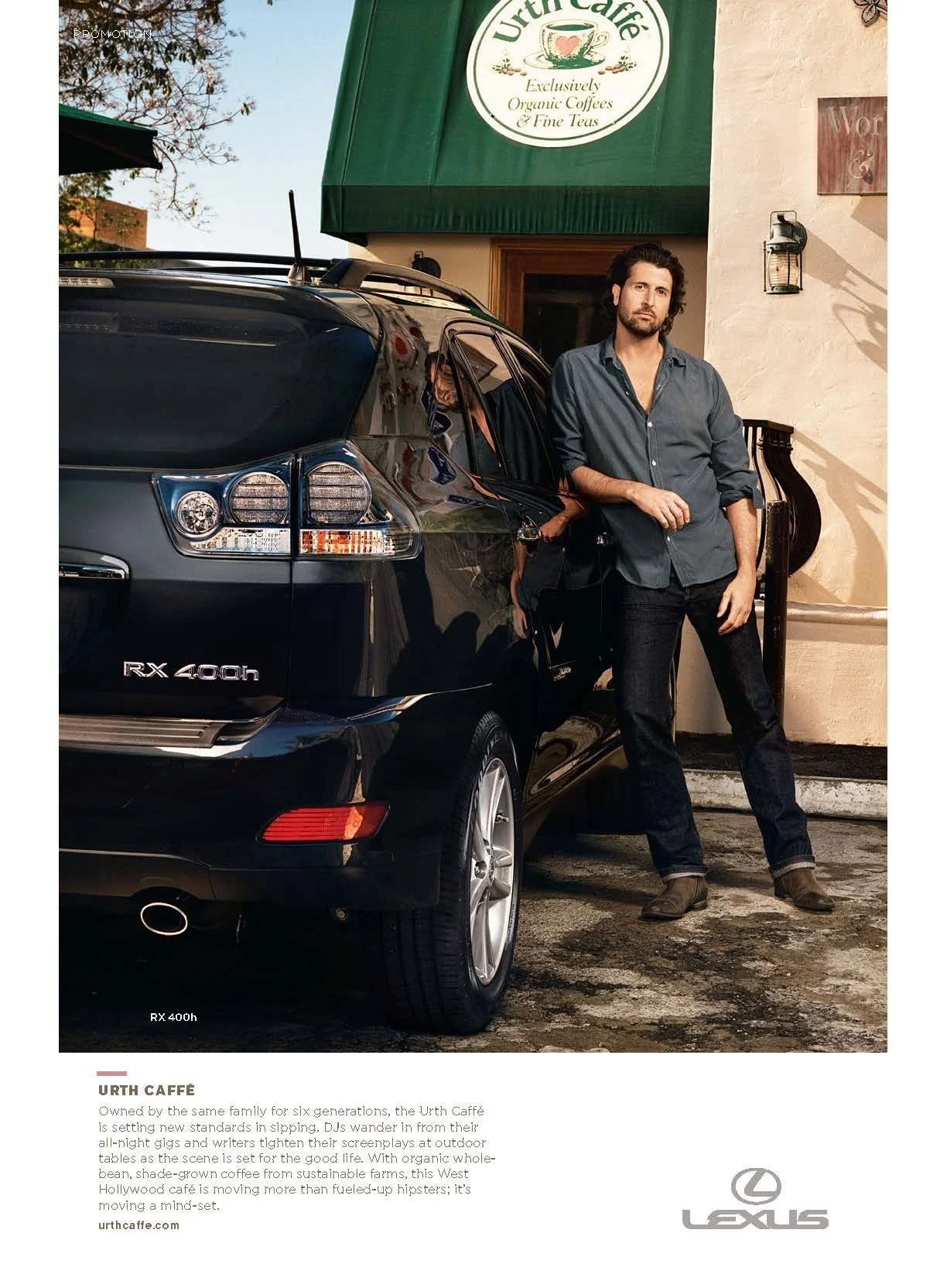 Jaqueline Bacich-Parratt, Art Director for companies in New York, LA ...