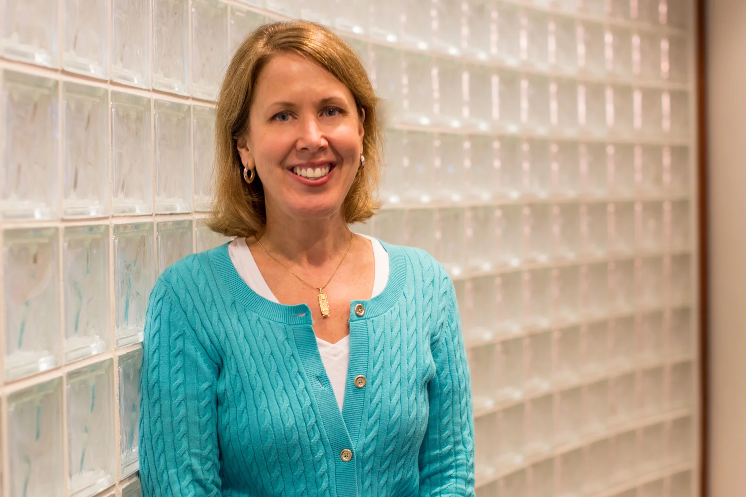 Allison — White Pine Capital