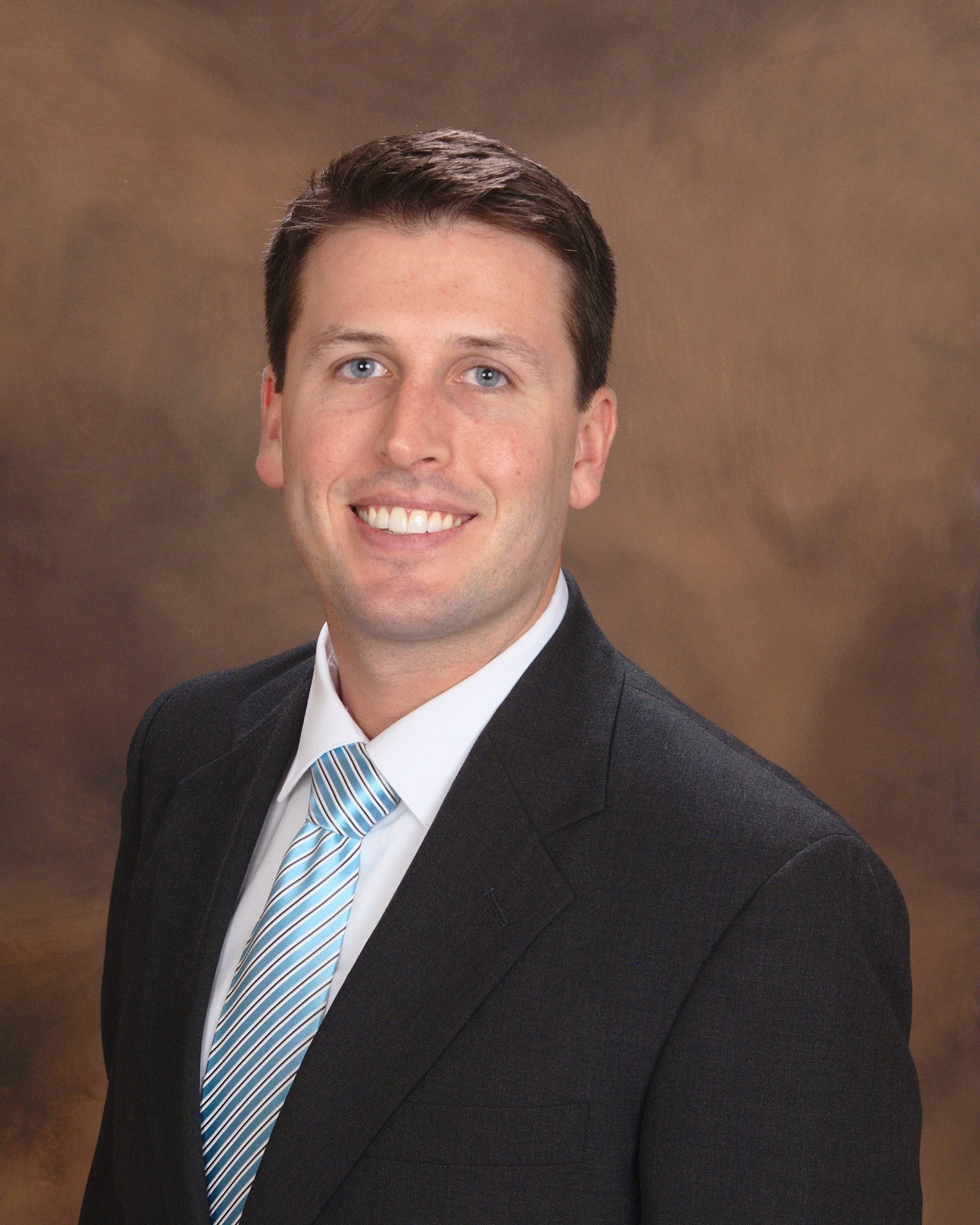 Meet the Doctors — Eagle Eye Vision Care