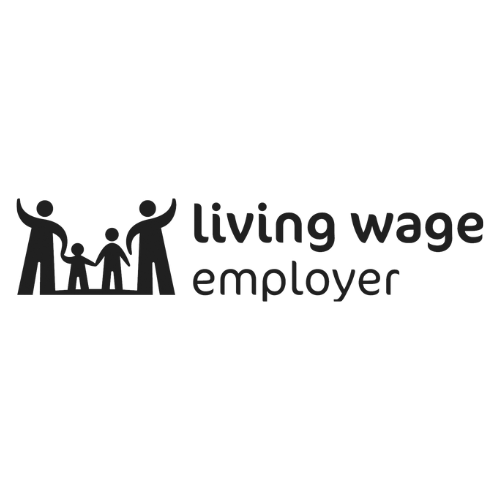 Drunken Hive Honey Distilled Rum