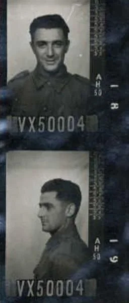 Keith Webb Tallent - discovering places through their people ...