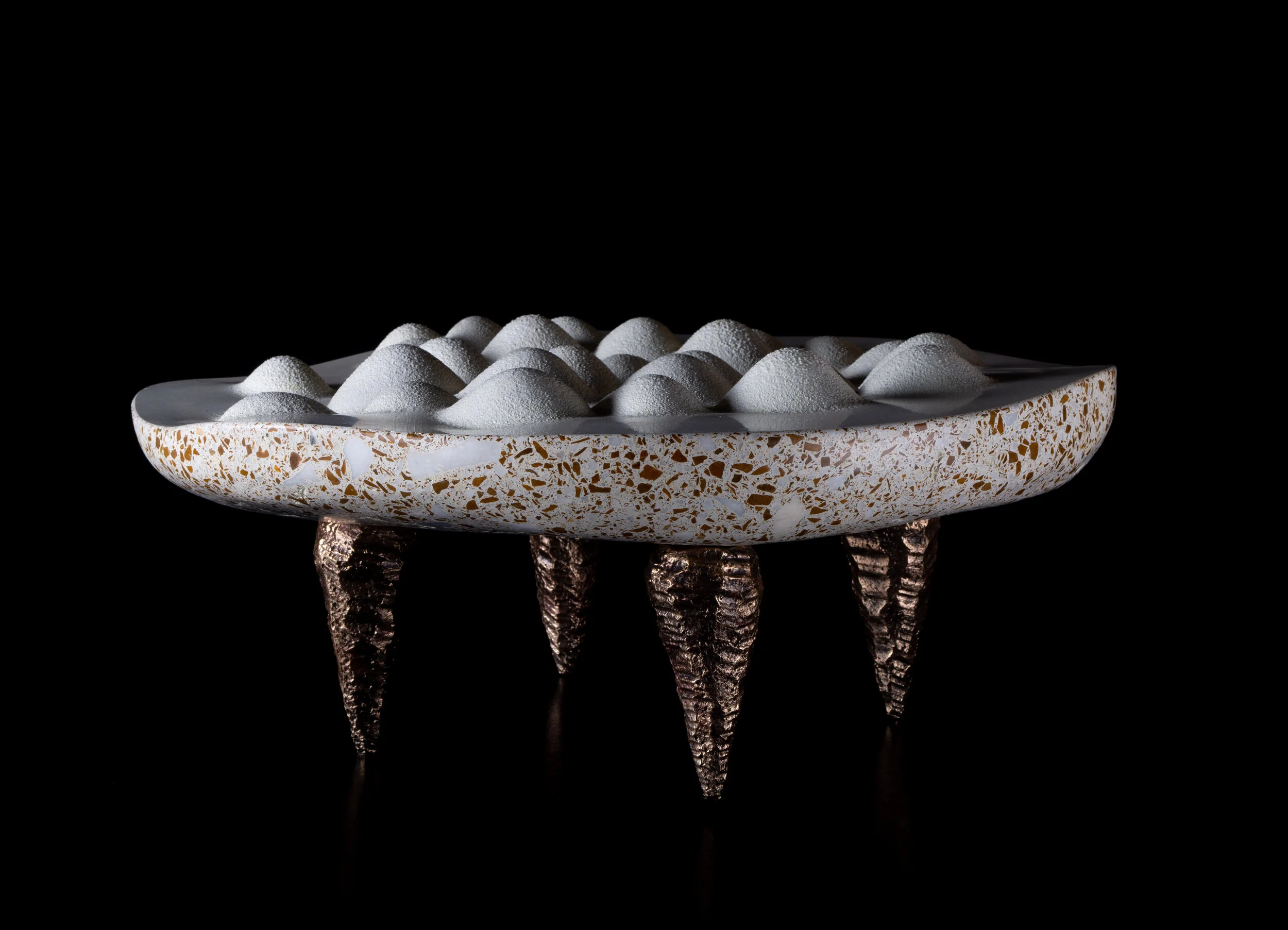 MATERIAL FORMS