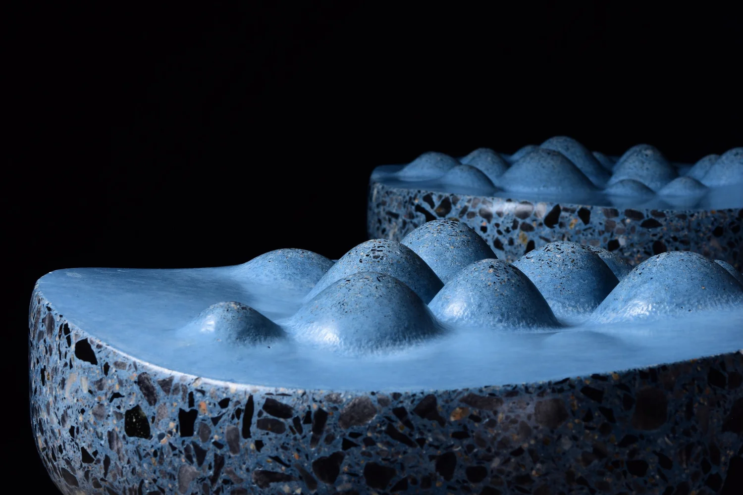 MATERIAL FORMS