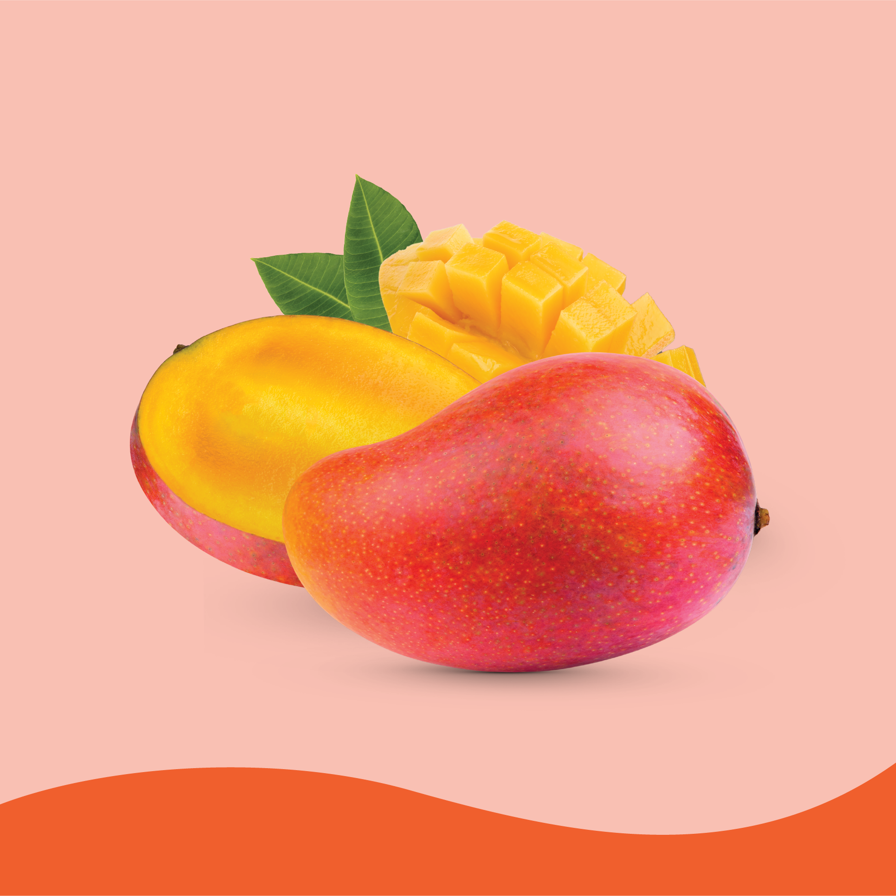 Breezy Pop | Delicious Ice Pops Made In Arizona