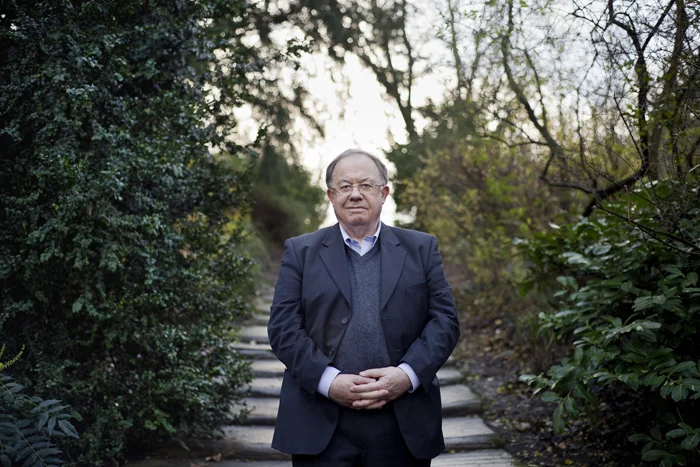 kasia strek—Portraits