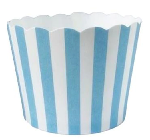 PARTY SUPPLIES - DISCOUNTED CUPCAKE CASES, PICKS, CANDLES ETC — Sweet ...