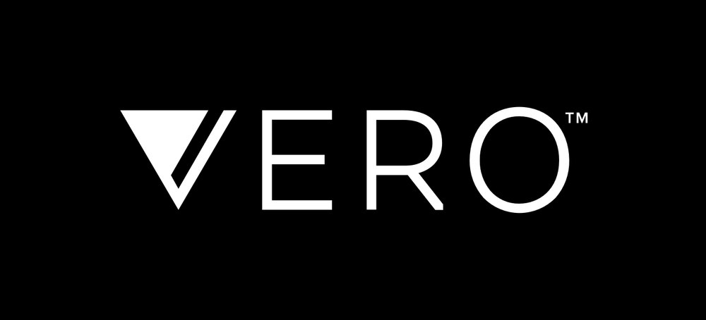 Logos — VERO — True Social