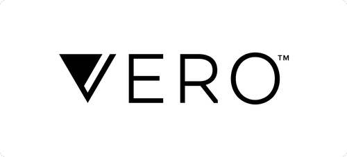 Logos — VERO — True Social