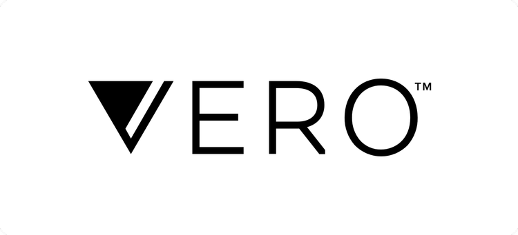 Logos — VERO — True Social