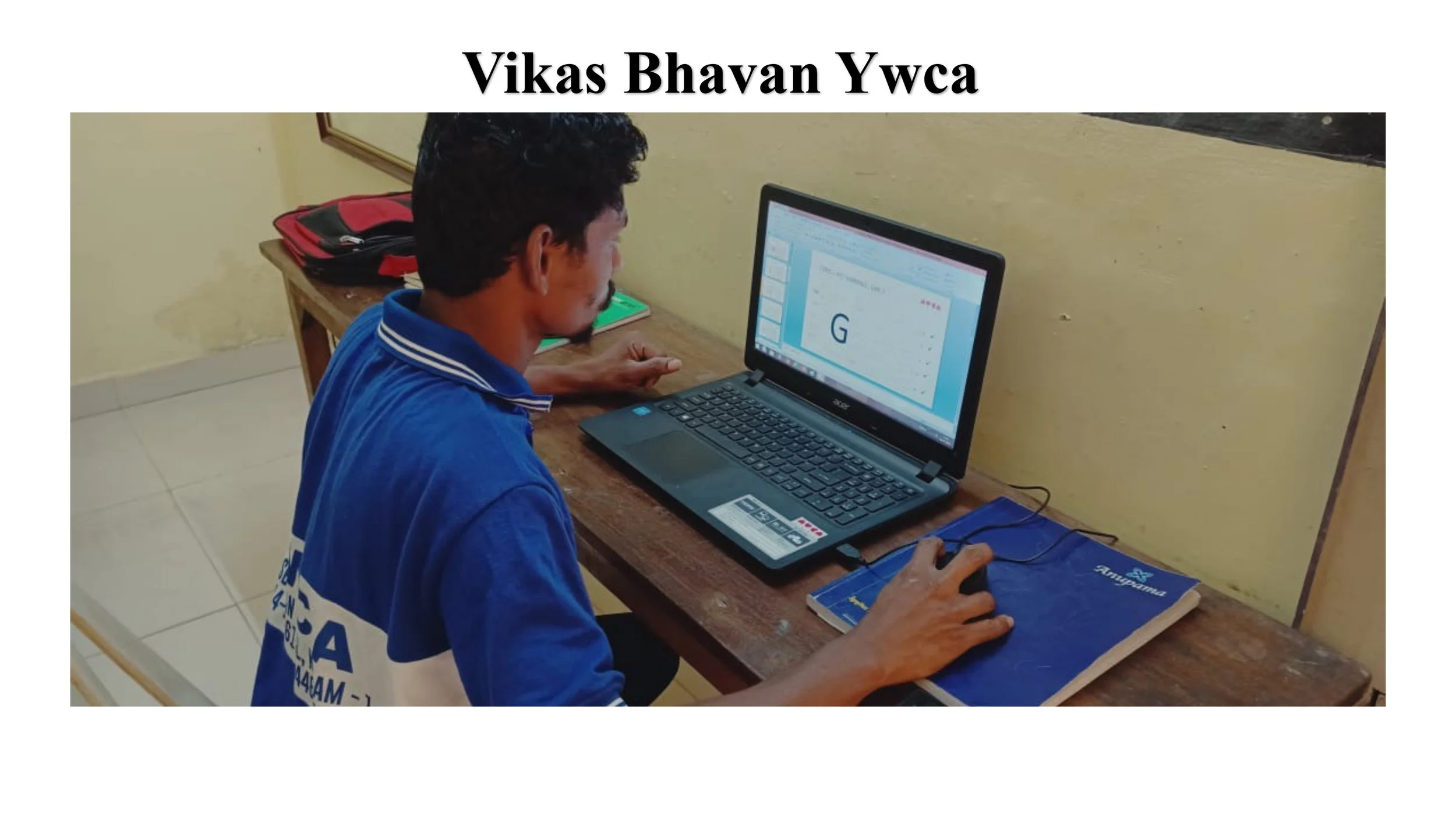 AMBA CERTIFIED PARTNER CENTERS — AMBA