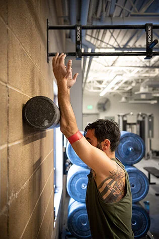 Hang Right Part 4: The Knowledge Quest—Lessons 2-4 — Grassroots ...