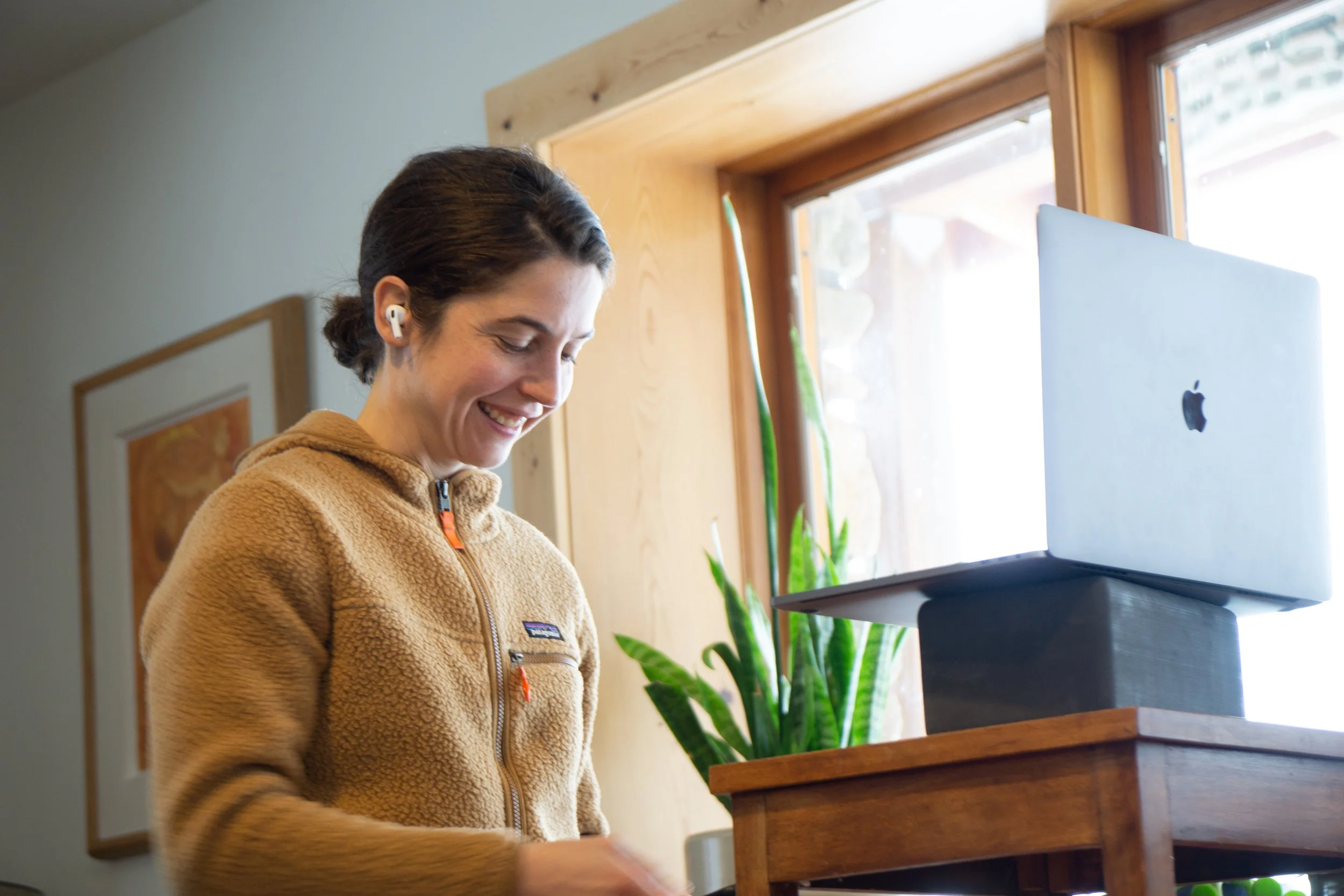 Telehealth Virtual Visits — Grassroots Physical Therapy