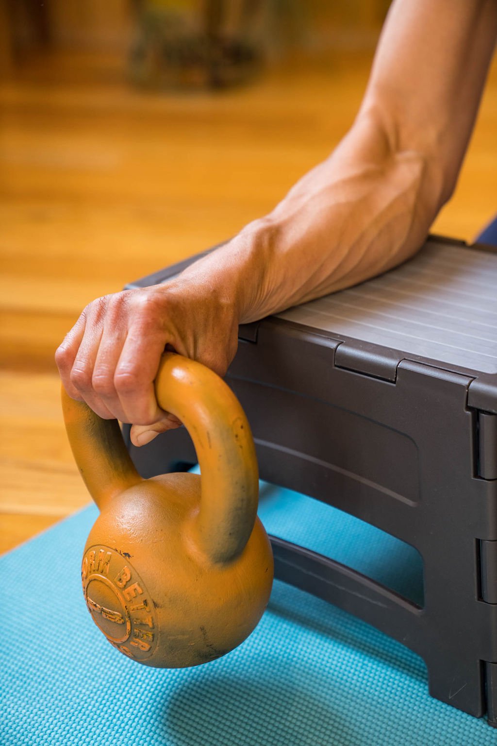 Finger Pain Self Assessment — Grassroots Physical Therapy