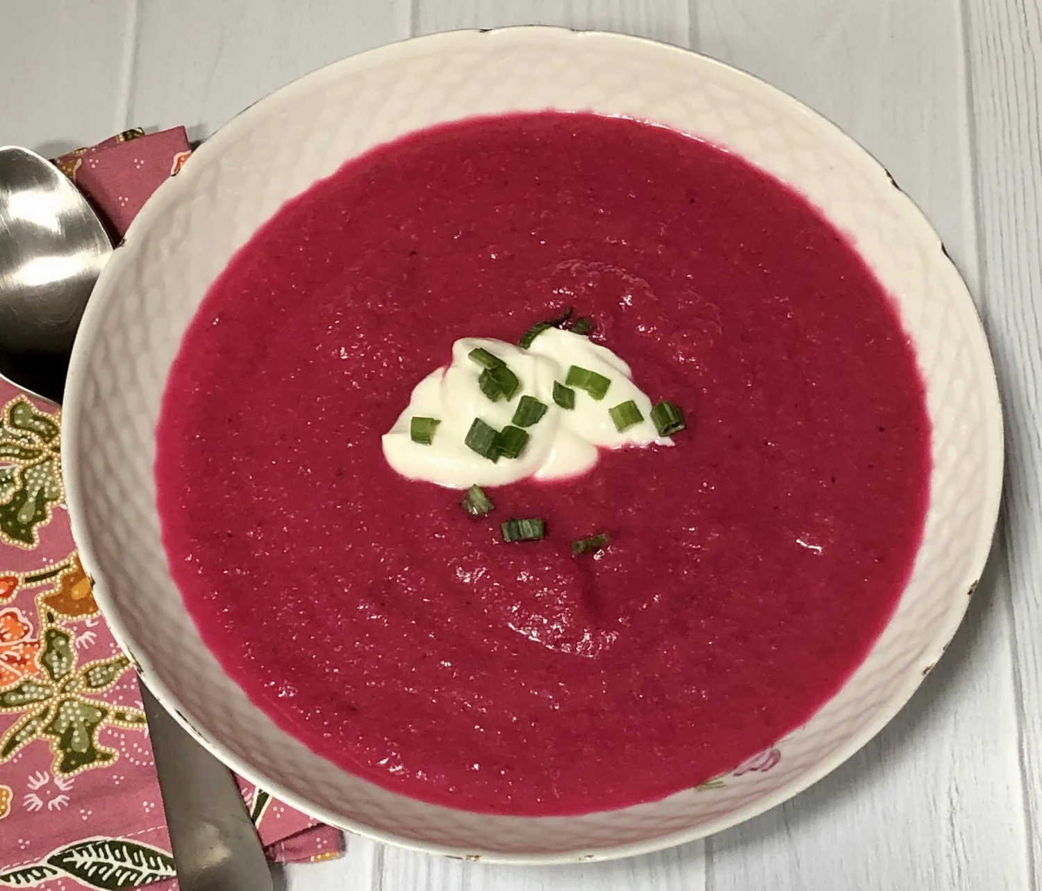Kosher Recipes — Ronnie Fein