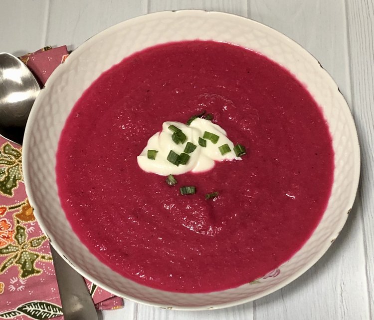 Kosher Recipes — Ronnie Fein