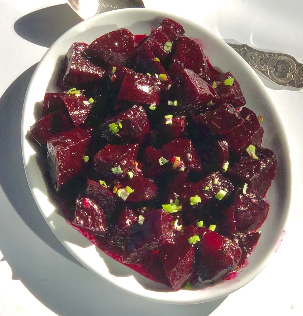 Passover — Kosher Recipes — Ronnie Fein
