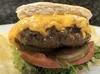 beef — Kosher Recipes — Ronnie Fein