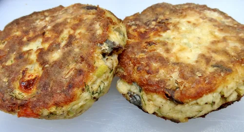 Kosher Recipes — Ronnie Fein