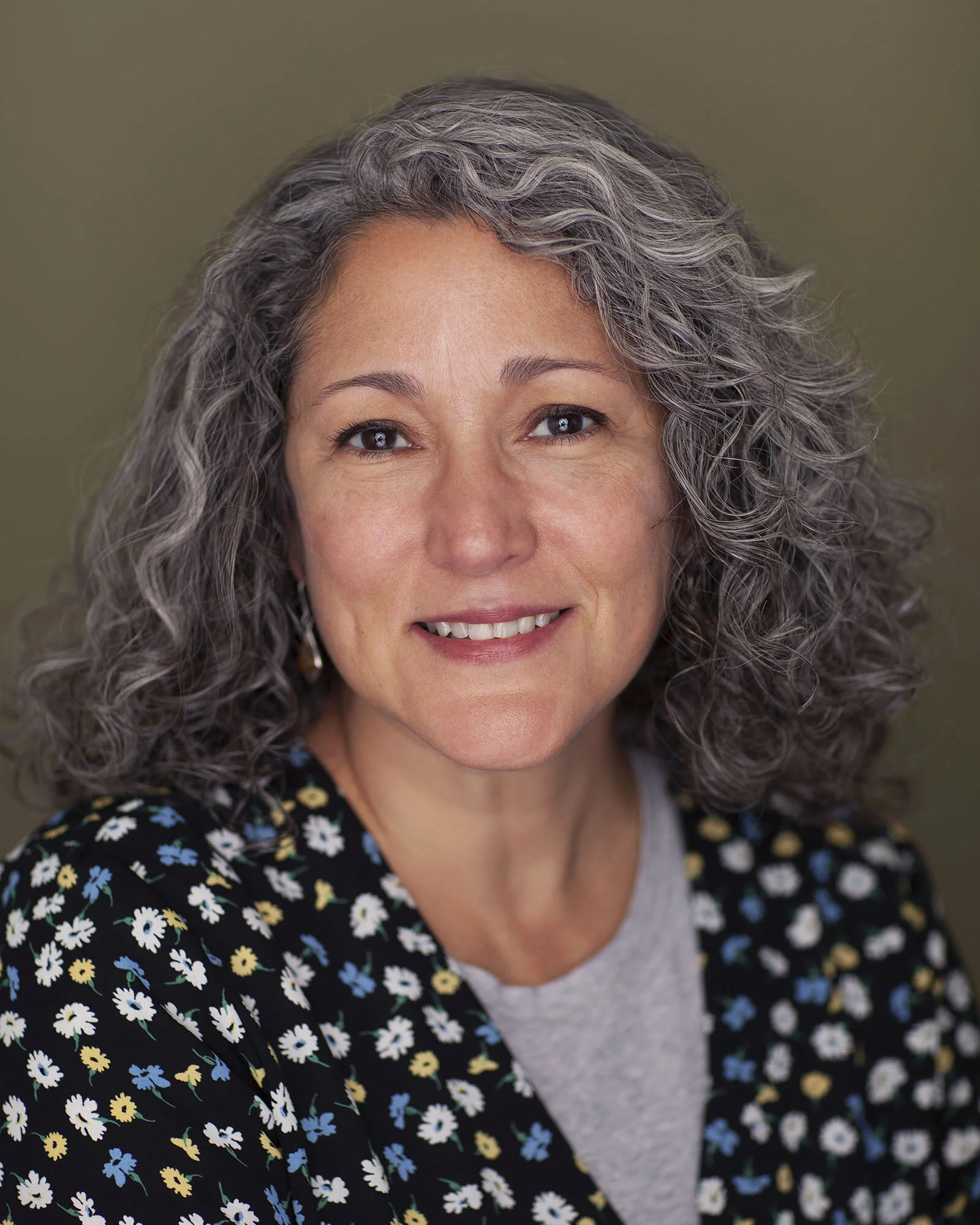 Who We Are — Magic Box Productions