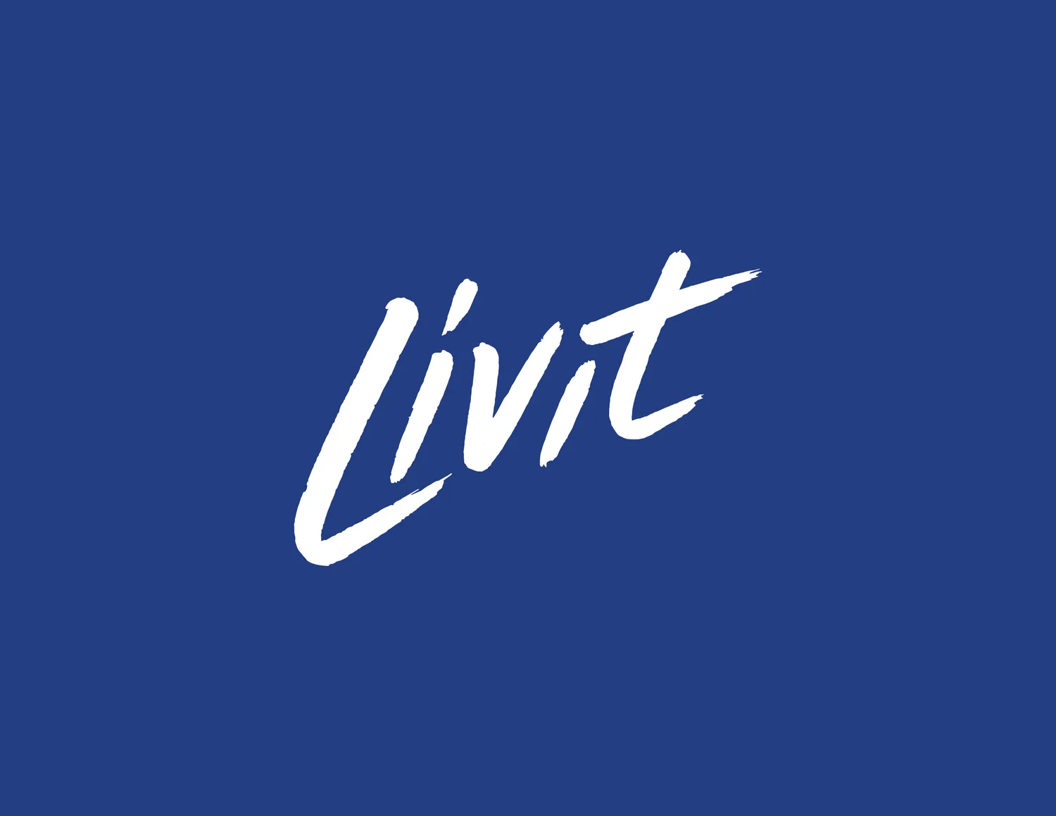 Logos — Fallon Venable
