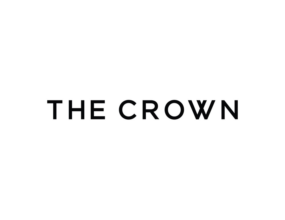 The Crown — Fallon Venable