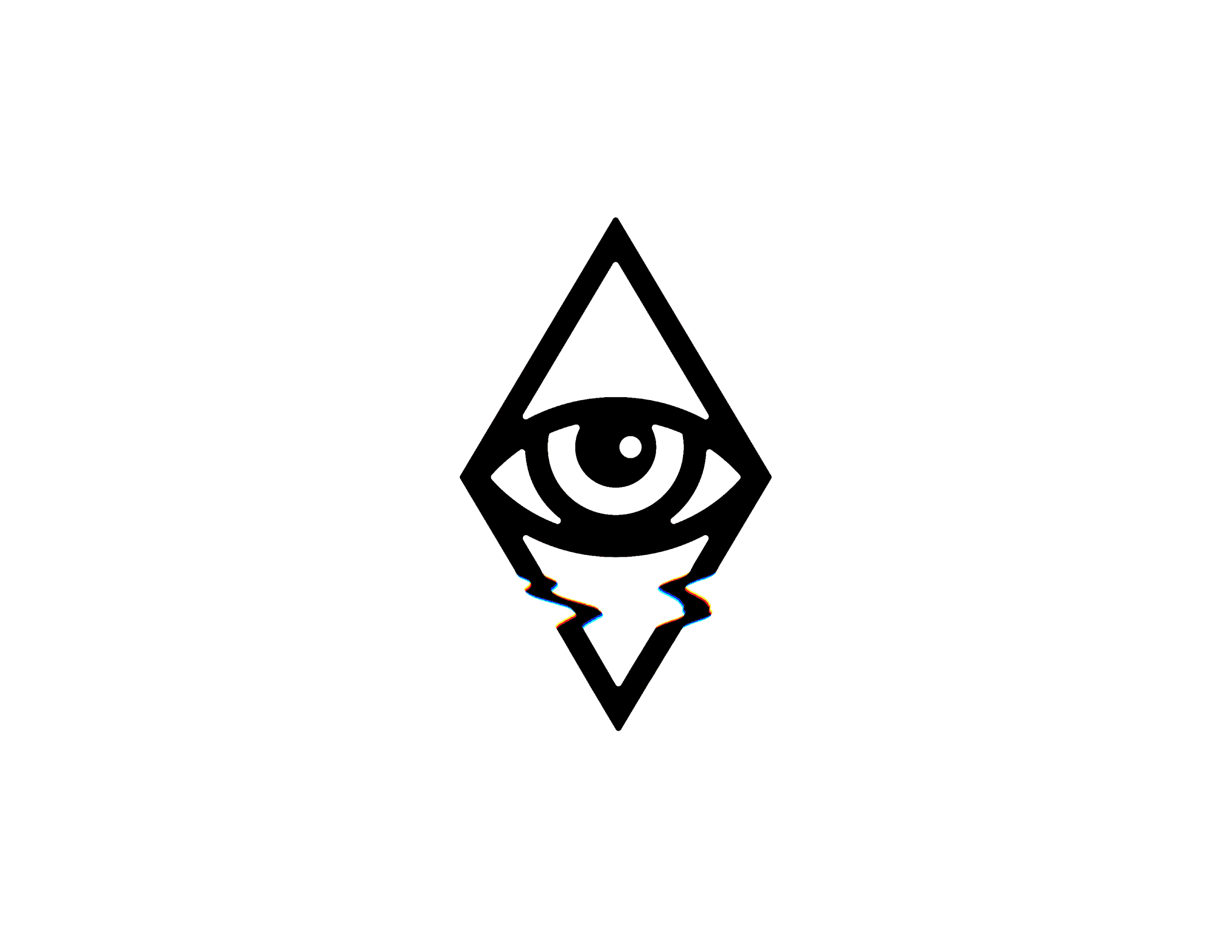 Logos — Fallon Venable