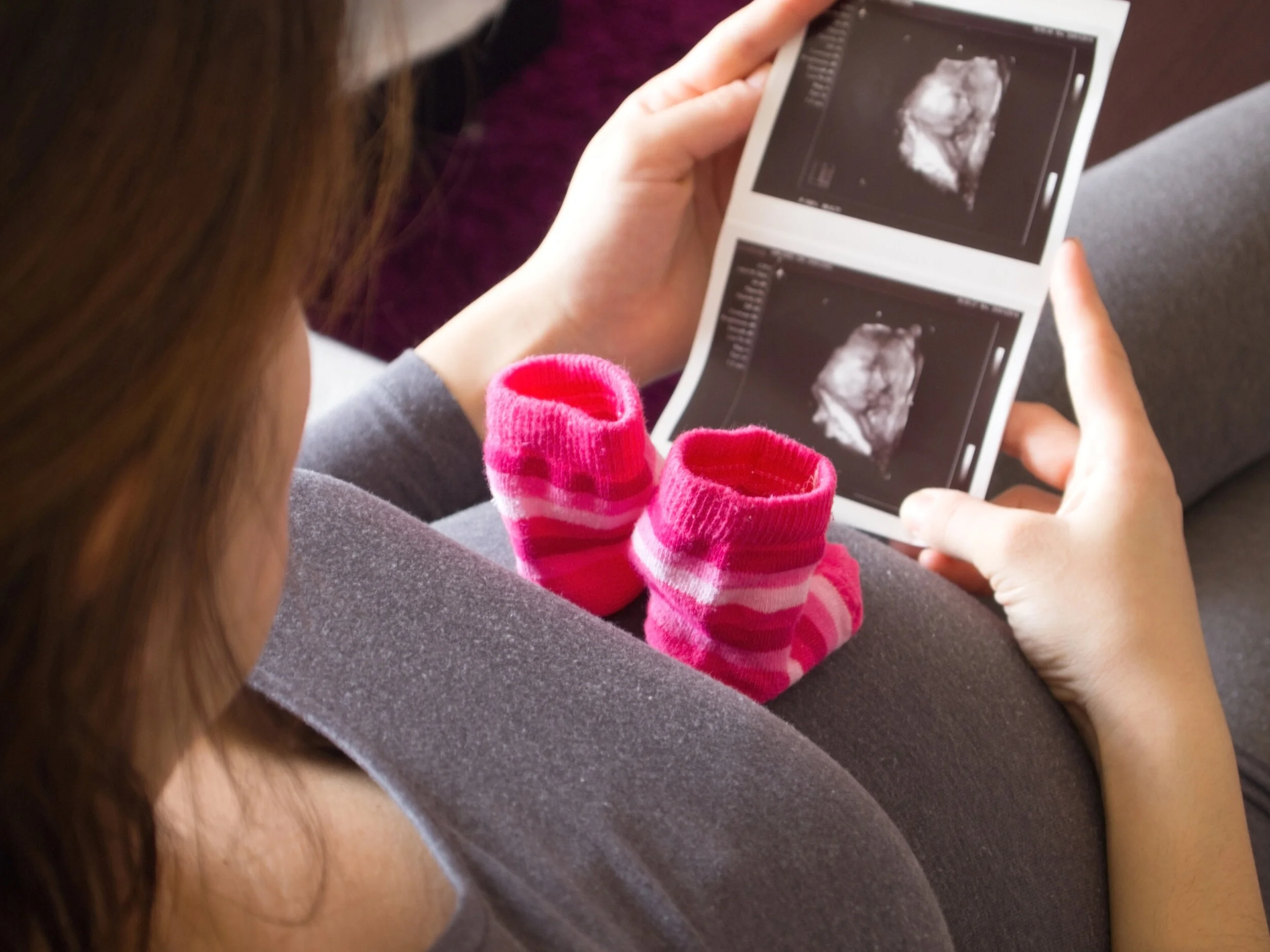TIFFA Scan Its Significance The Birthplace TIFFA Scan Its Significance The Birthplace