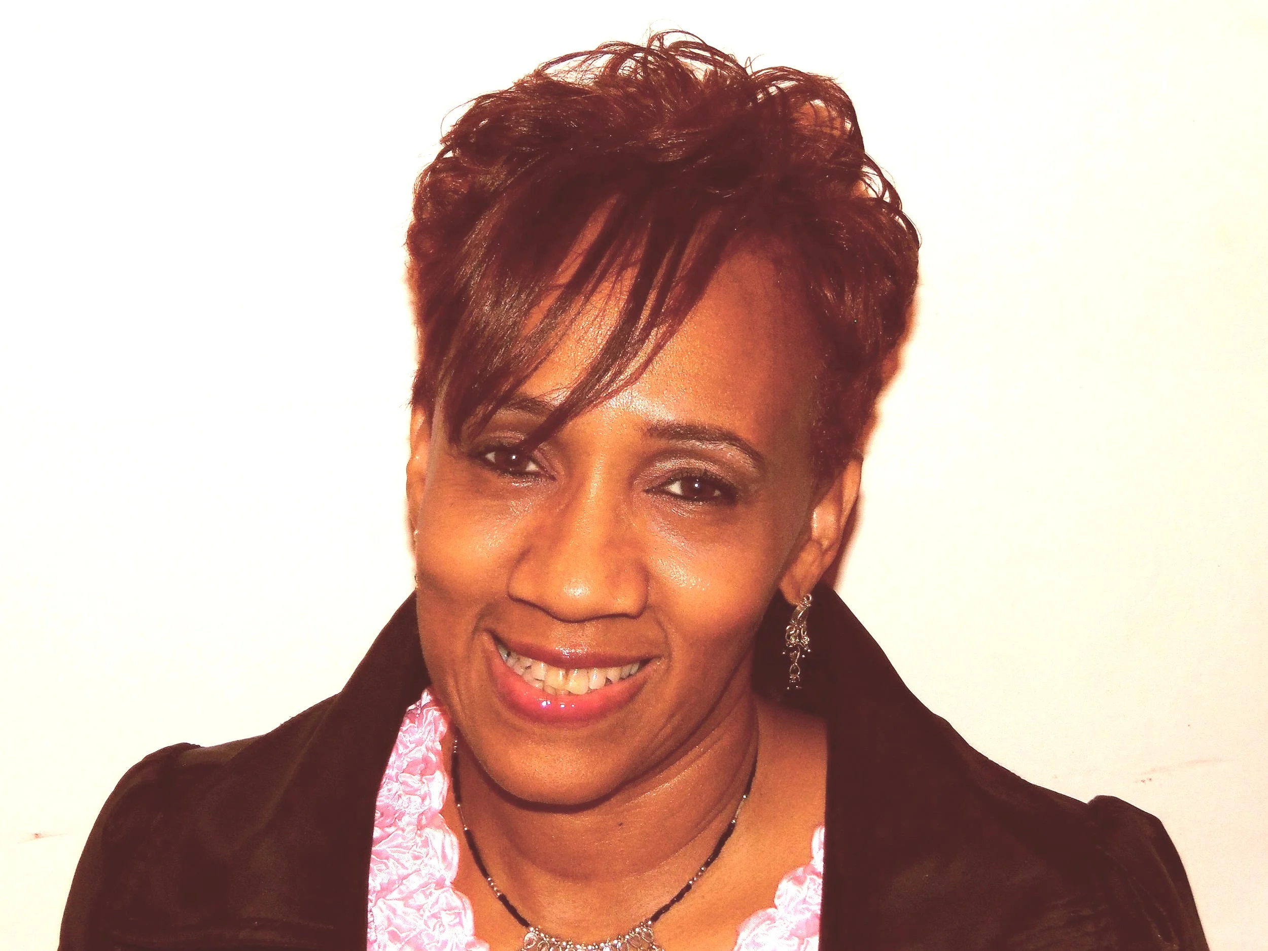 Shera Jones's Instagram, Twitter & Facebook on IDCrawl