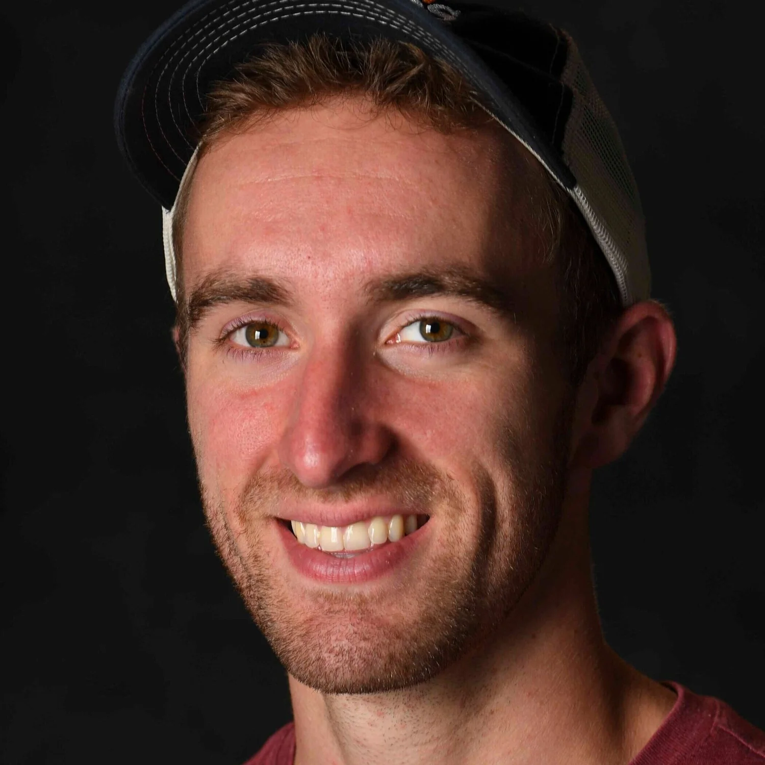 Photographers — Boyd's Station