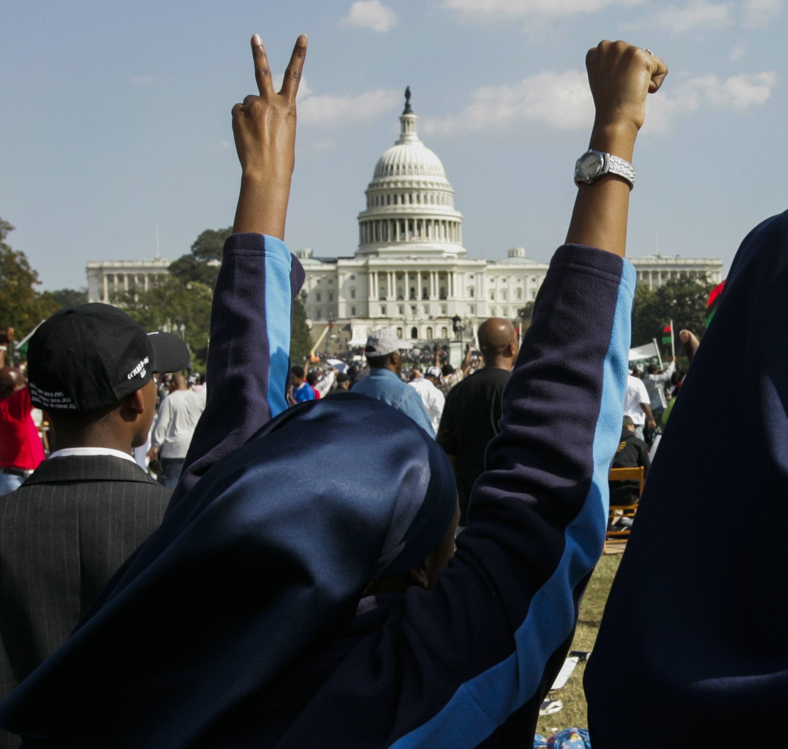 Tim Dillon Grant for Visual Storytelling — Boyd's Station