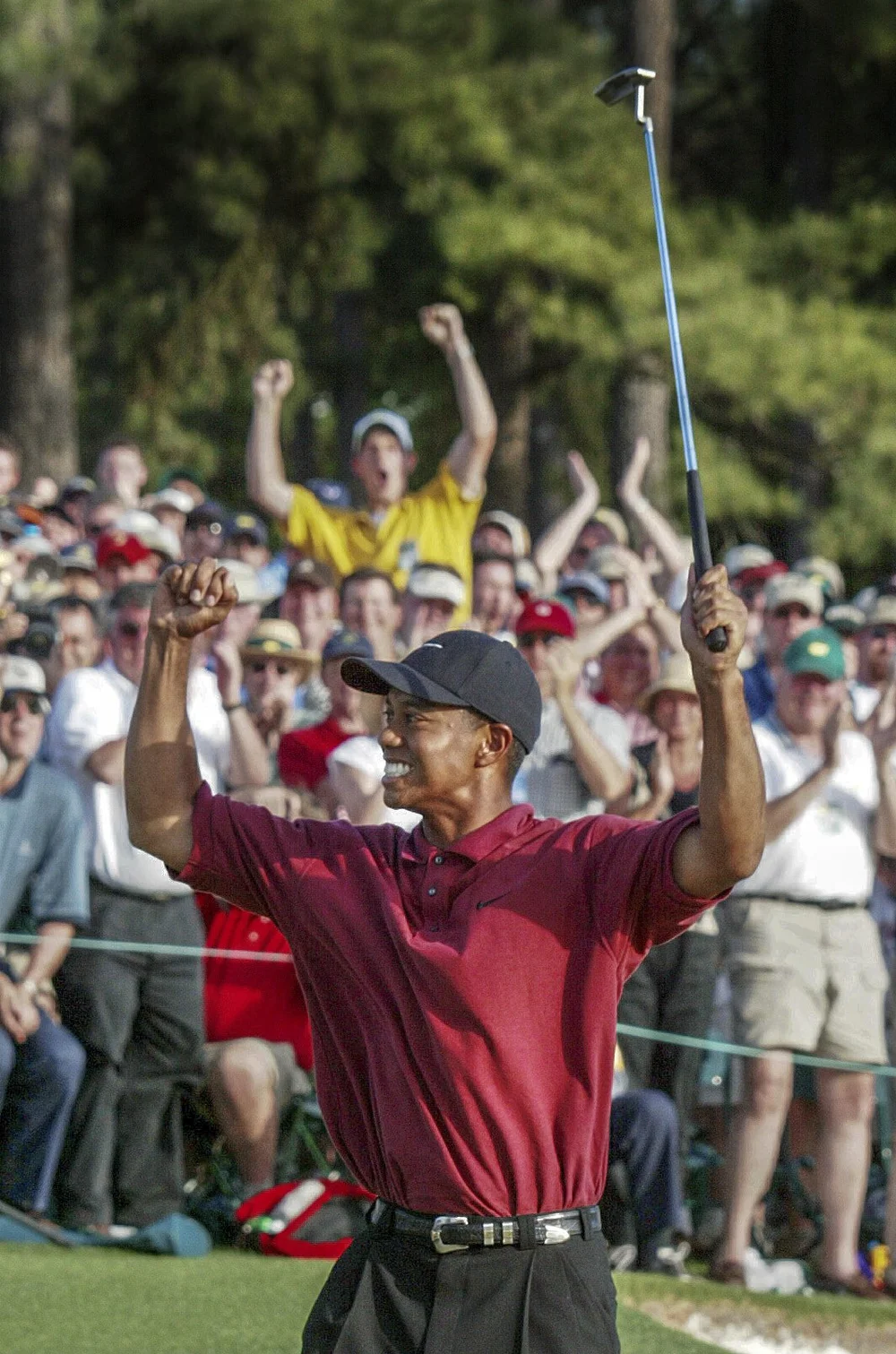 Tim Dillon Grant for Visual Storytelling — Boyd's Station