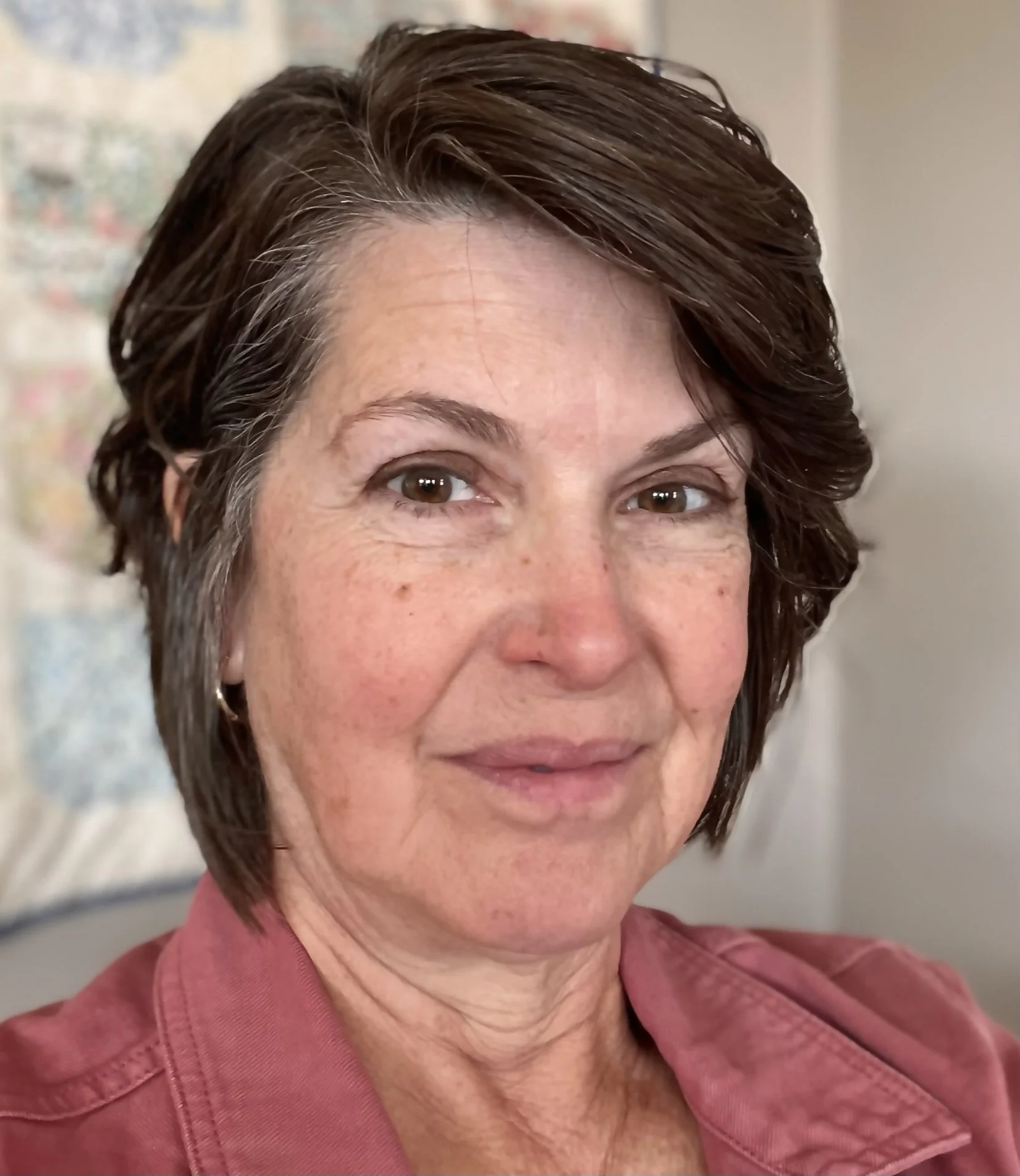 Lisa Hurst — Boyd's Station