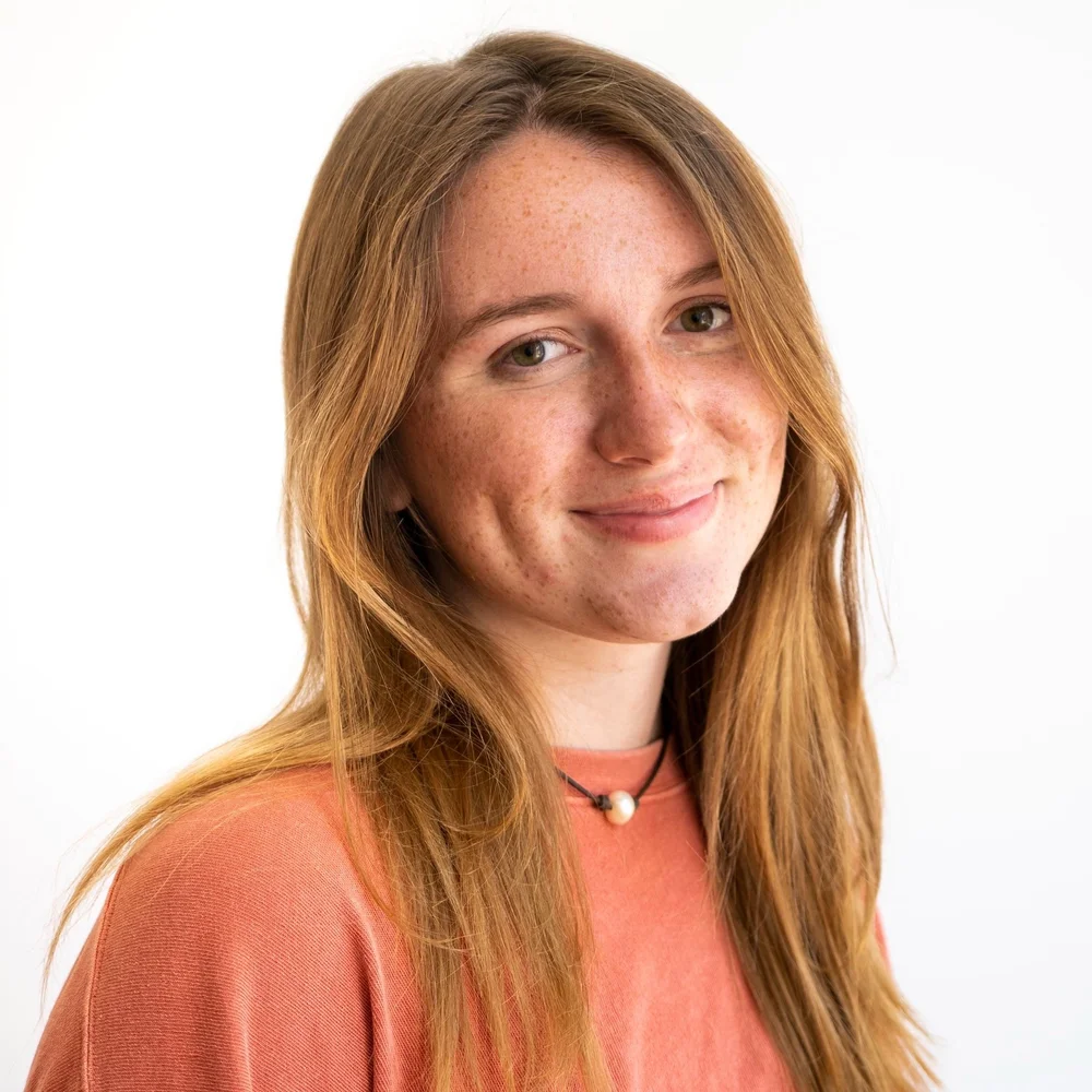 Addison Moore — Boyd's Station